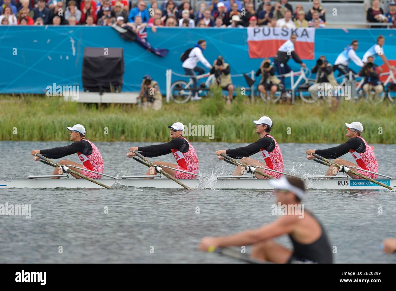 Description 03 hi-res stock photography and images - Alamy