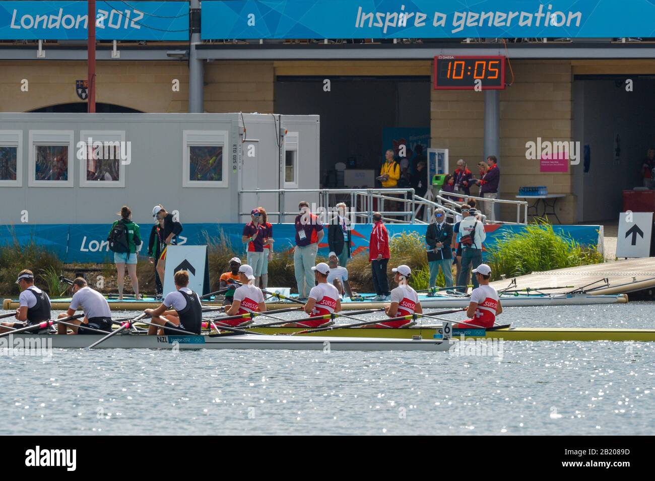 17 friday 03 08 2012 mandatory credit hi-res stock photography and ...