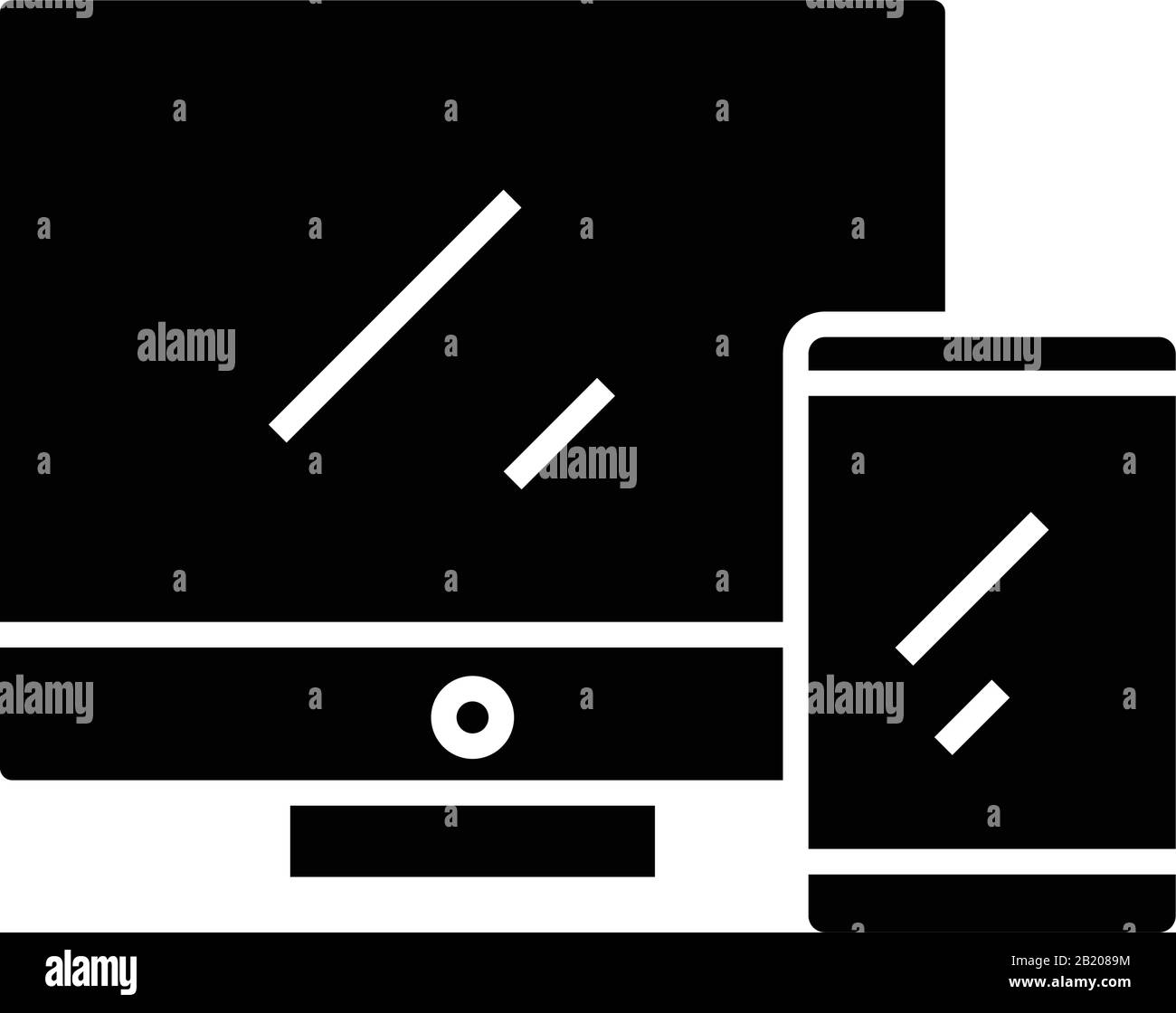 Device development Black and White Stock Photos & Images - Alamy