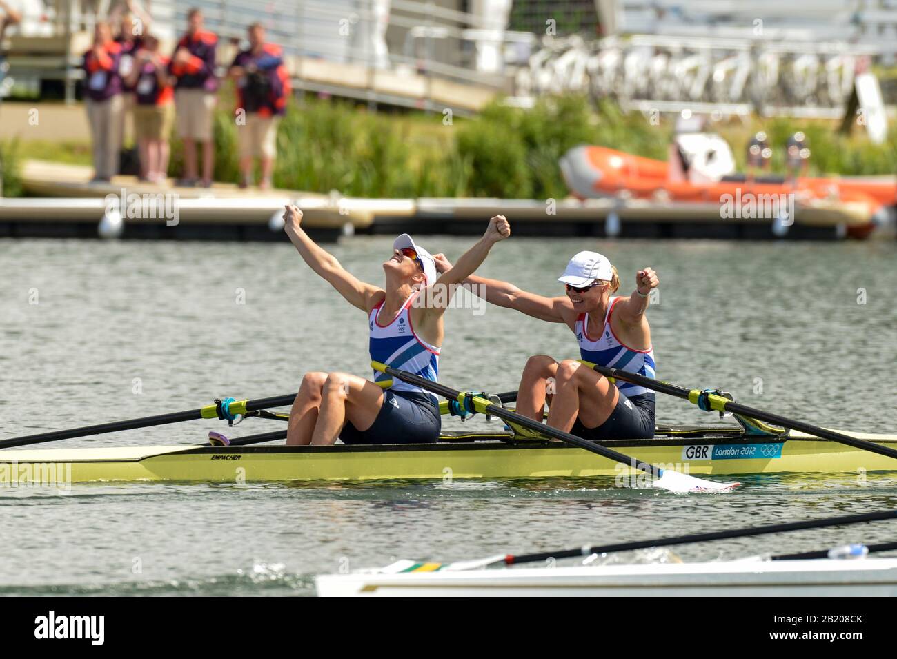 17 friday 03 08 2012 mandatory credit hi-res stock photography and ...