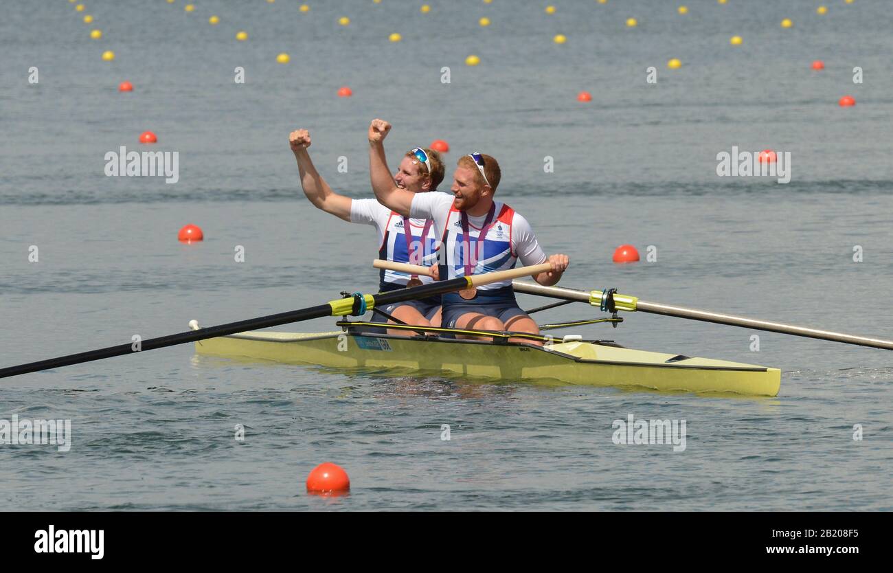 31 friday 03 08 2012 hi-res stock photography and images - Alamy