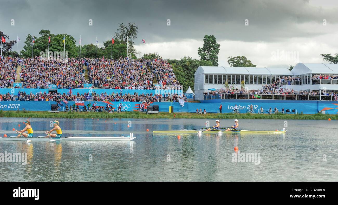 10 friday 03 08 2012 hi-res stock photography and images - Alamy