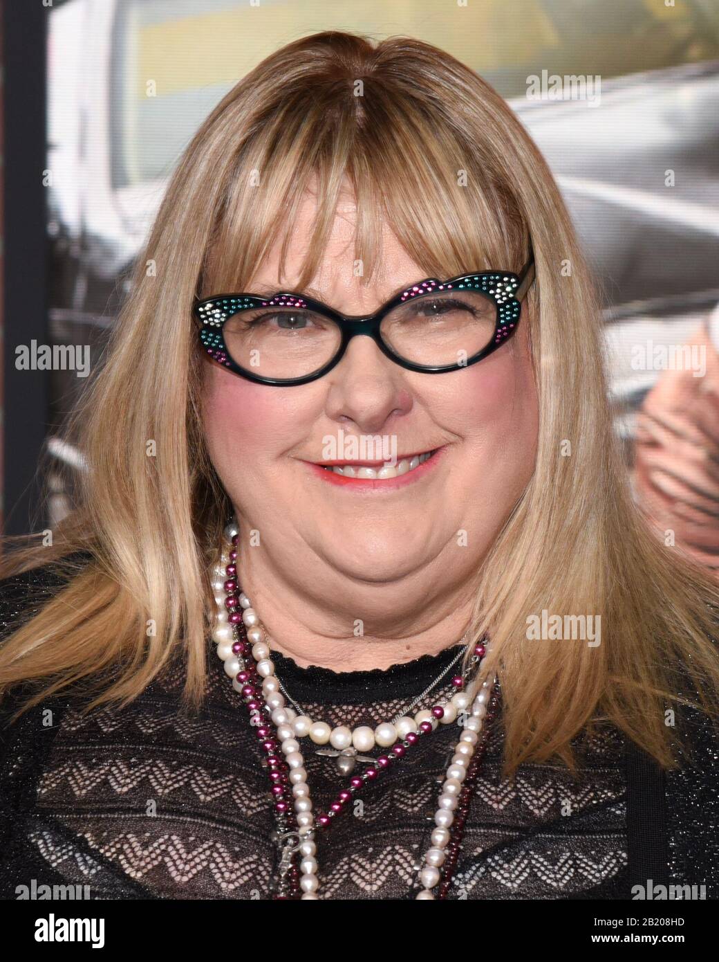 Randolph Camp's Instagram, Twitter & Facebook on IDCrawl