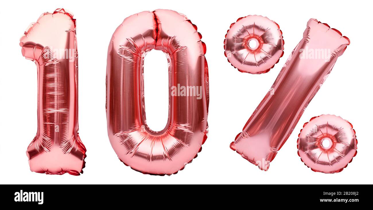 Discoun Cut Out Stock Images & Pictures - Alamy