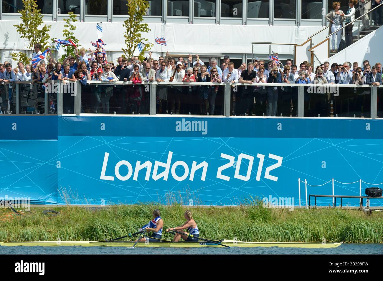 40 friday 03 08 2012 hi-res stock photography and images - Alamy