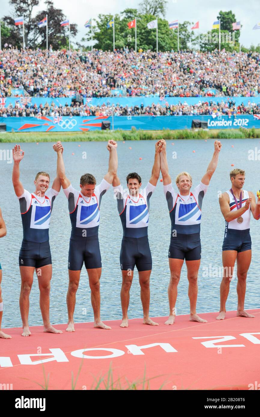 Description 12 hi-res stock photography and images - Alamy