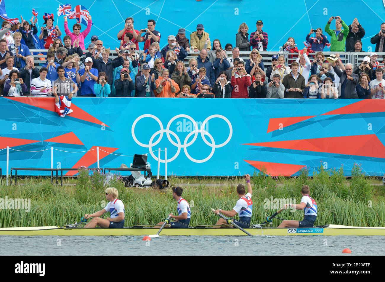 12 17 08 hi-res stock photography and images - Alamy