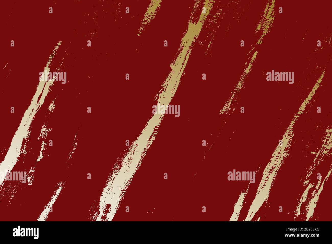 Elegant patina Stock Vector Images - Alamy