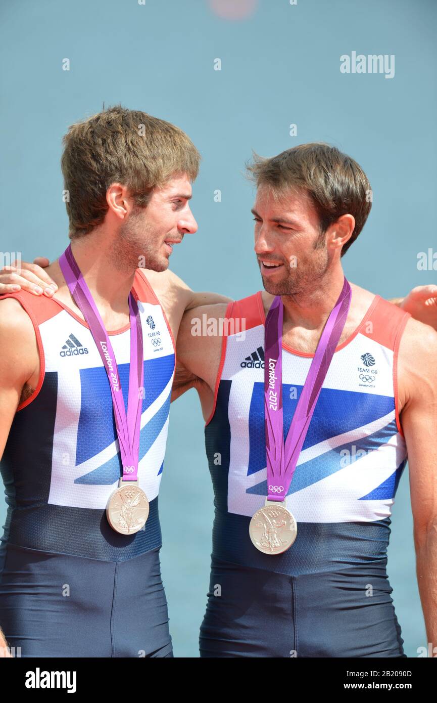 57 04 hi-res stock photography and images - Alamy