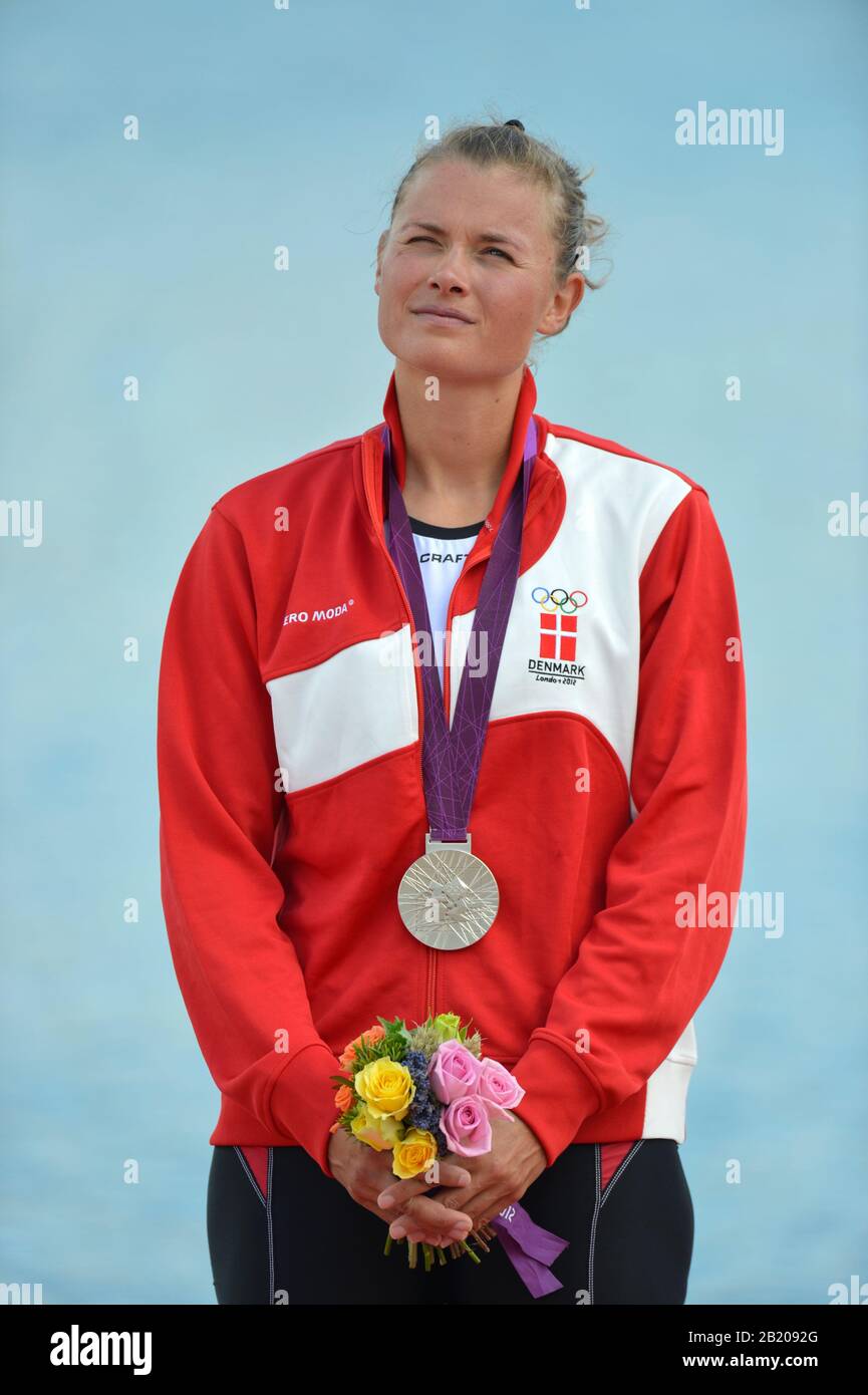 Kim crow aus silver hi-res stock photography and images - Alamy