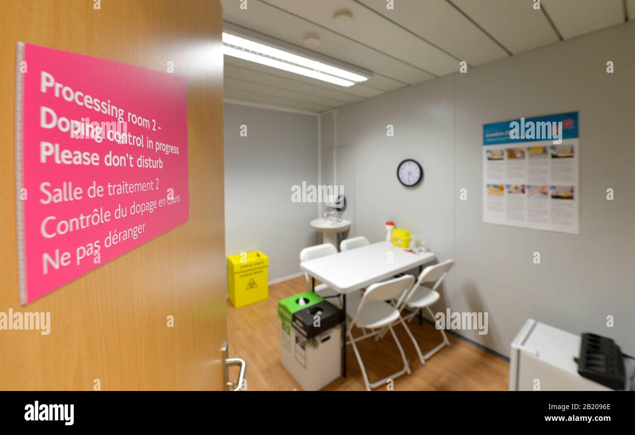 Eton Dorney, Windsor, Great Britain, 2012 London Olympic Regatta ...