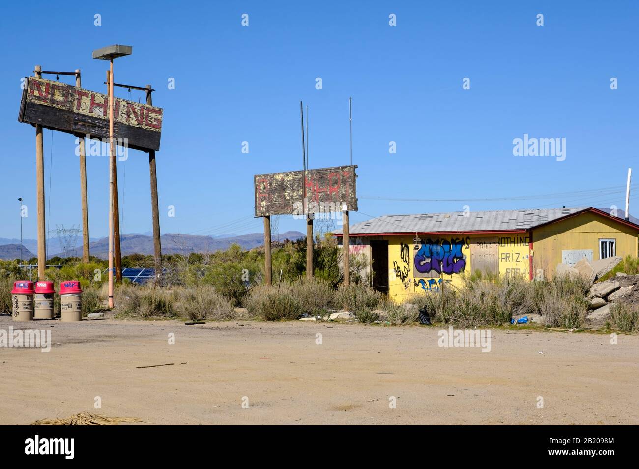 Established burrow hi-res stock photography and images - Alamy