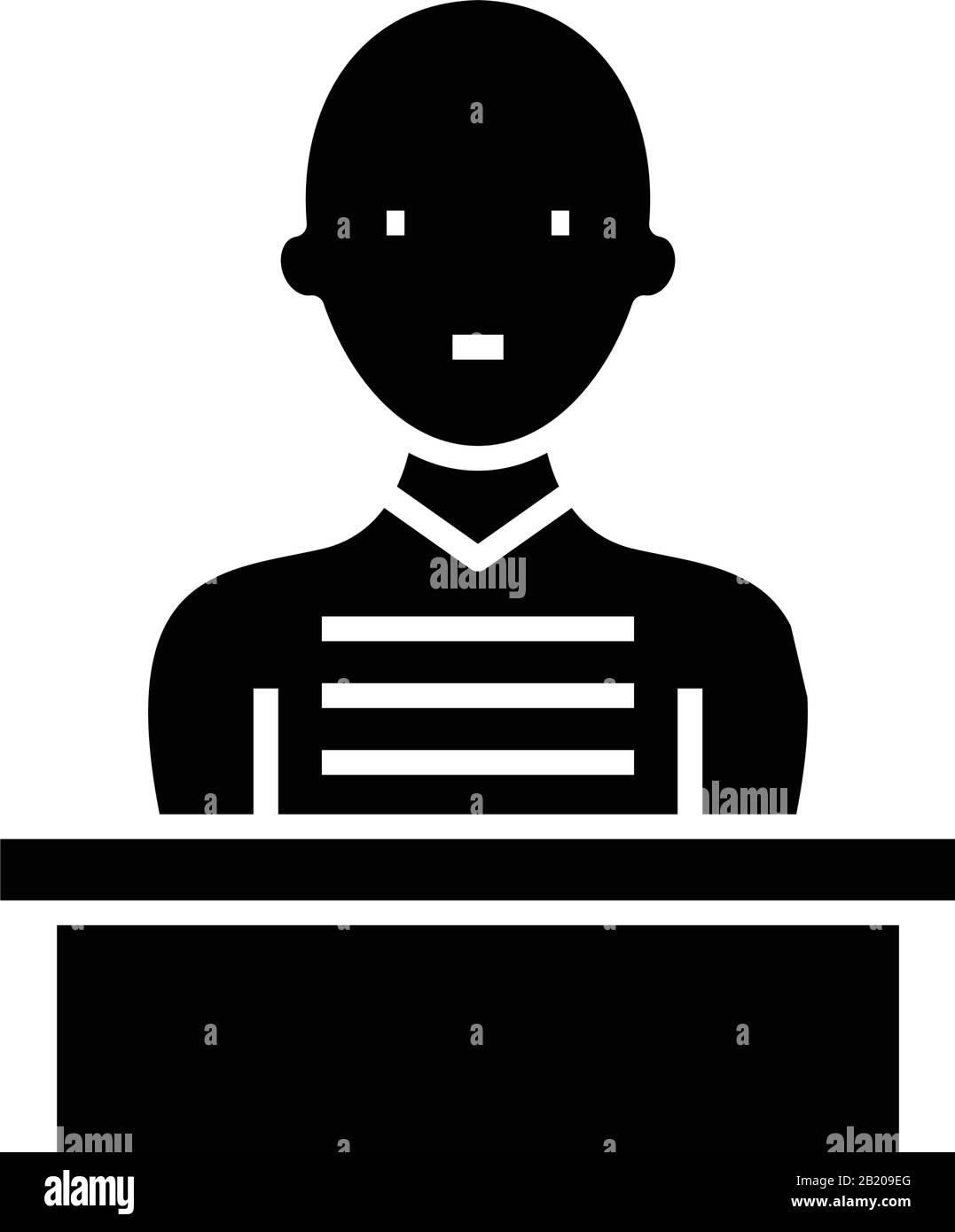 Judge defendant defender Black and White Stock Photos & Images - Alamy Judge defendant defender Black and White Stock Photos & Images - Alamy
