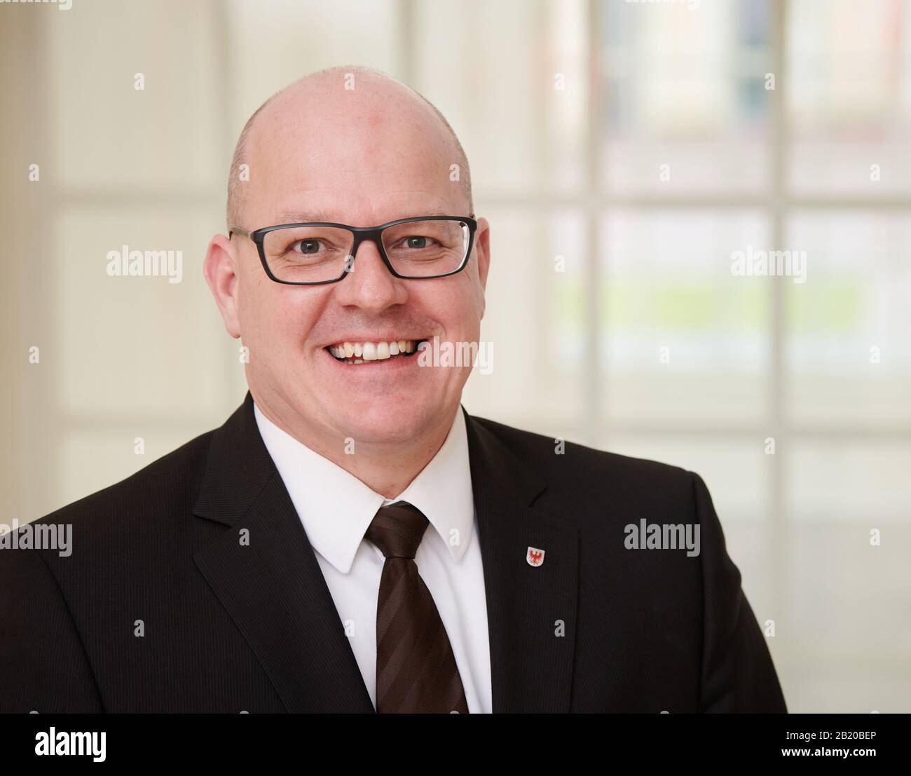 Eichelbaum hi-res stock photography and images - Alamy