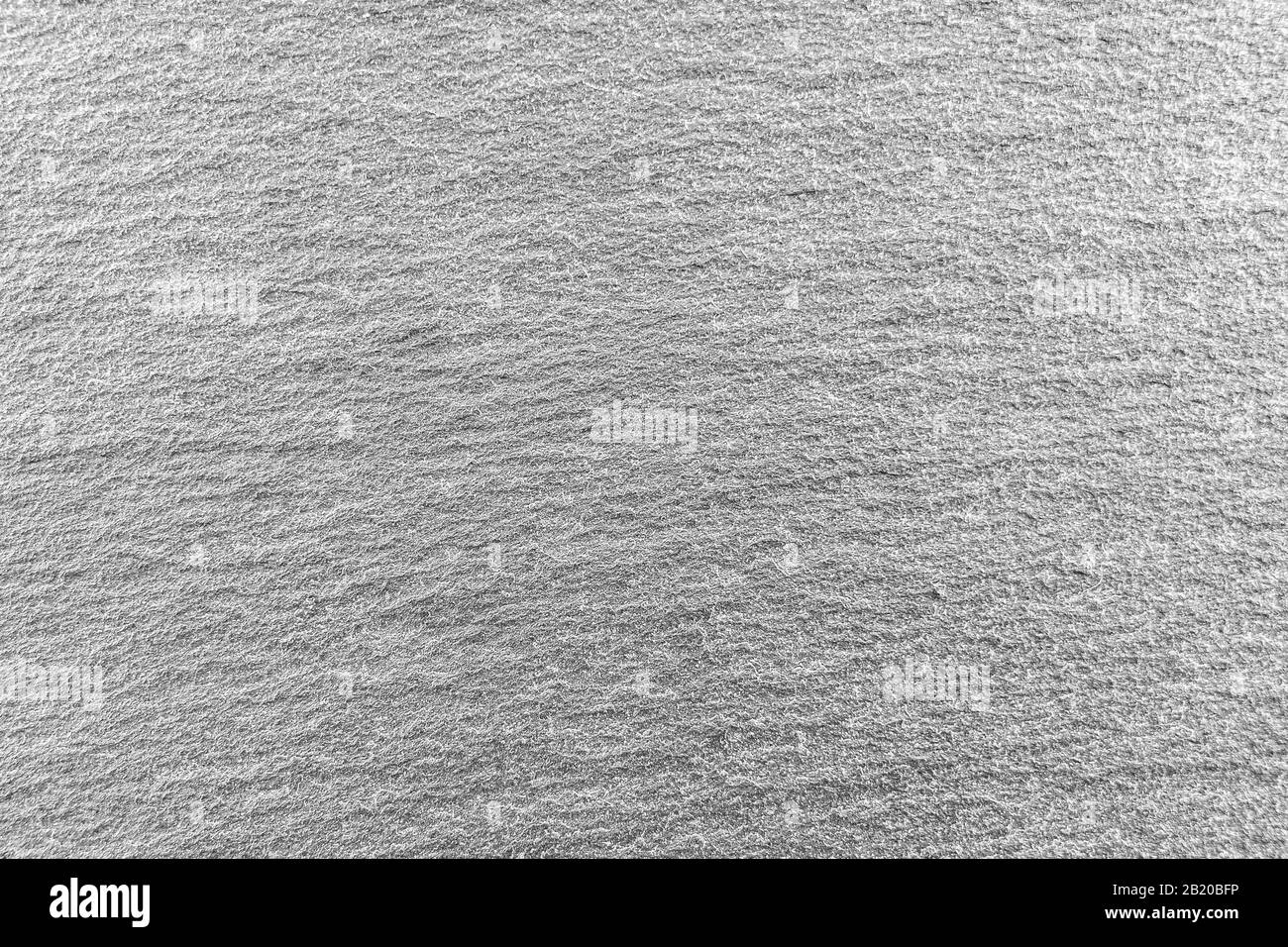 Felted texture Black and White Stock Photos & Images - Alamy