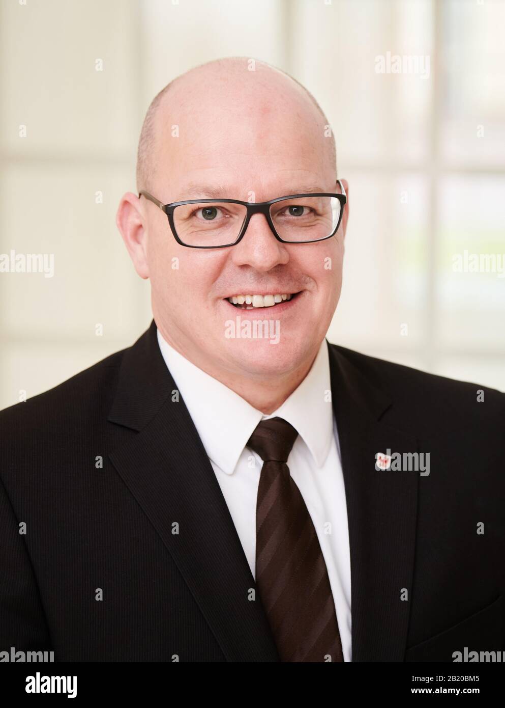 Eichelbaum hi-res stock photography and images - Alamy