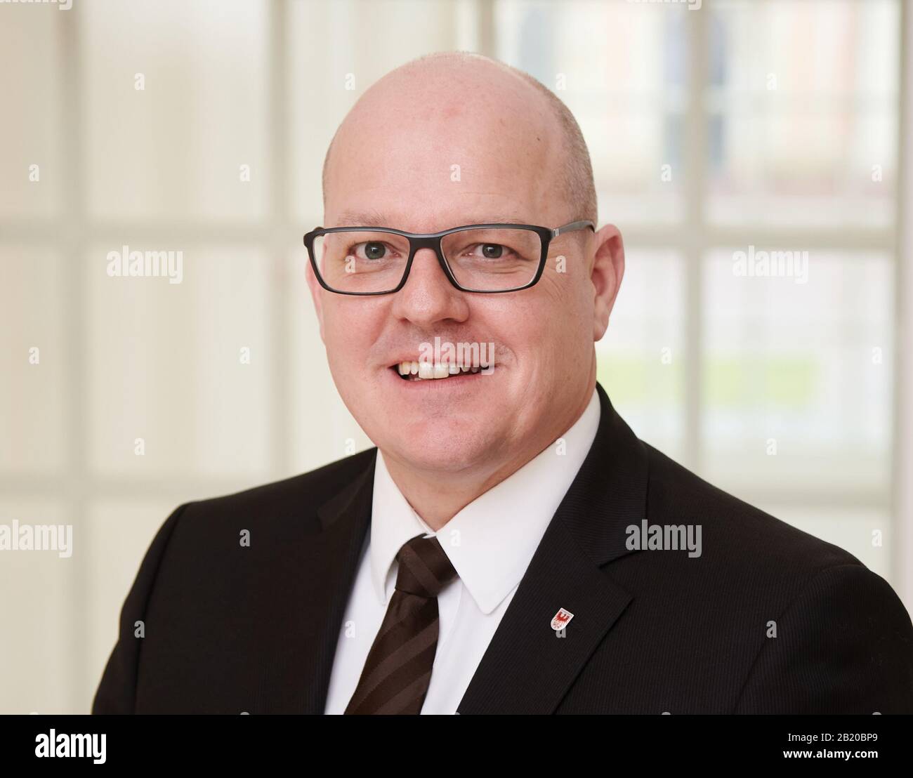 Eichelbaum hi-res stock photography and images - Alamy