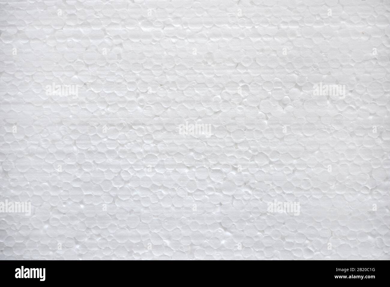 Polystyrene foam hi-res stock photography and images - Alamy