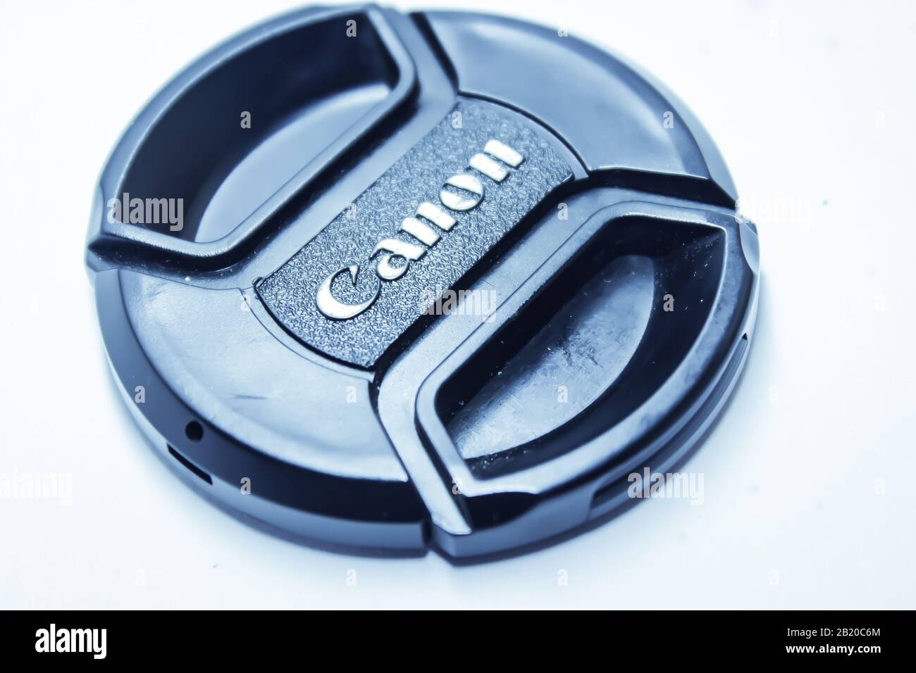 Digital photo technology hi-res stock photography and images - Alamy