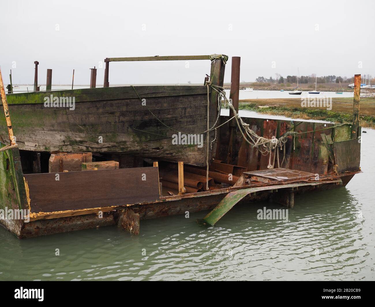 London 1900 brick hi-res stock photography and images - Alamy