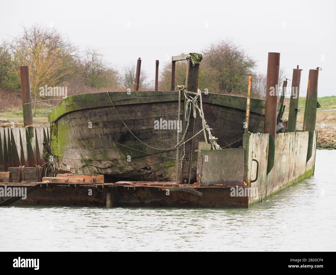 London 1900 brick hi-res stock photography and images - Alamy