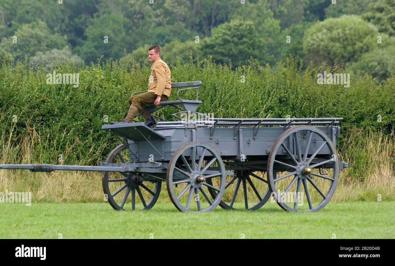 Boar war hi-res stock photography and images - Alamy