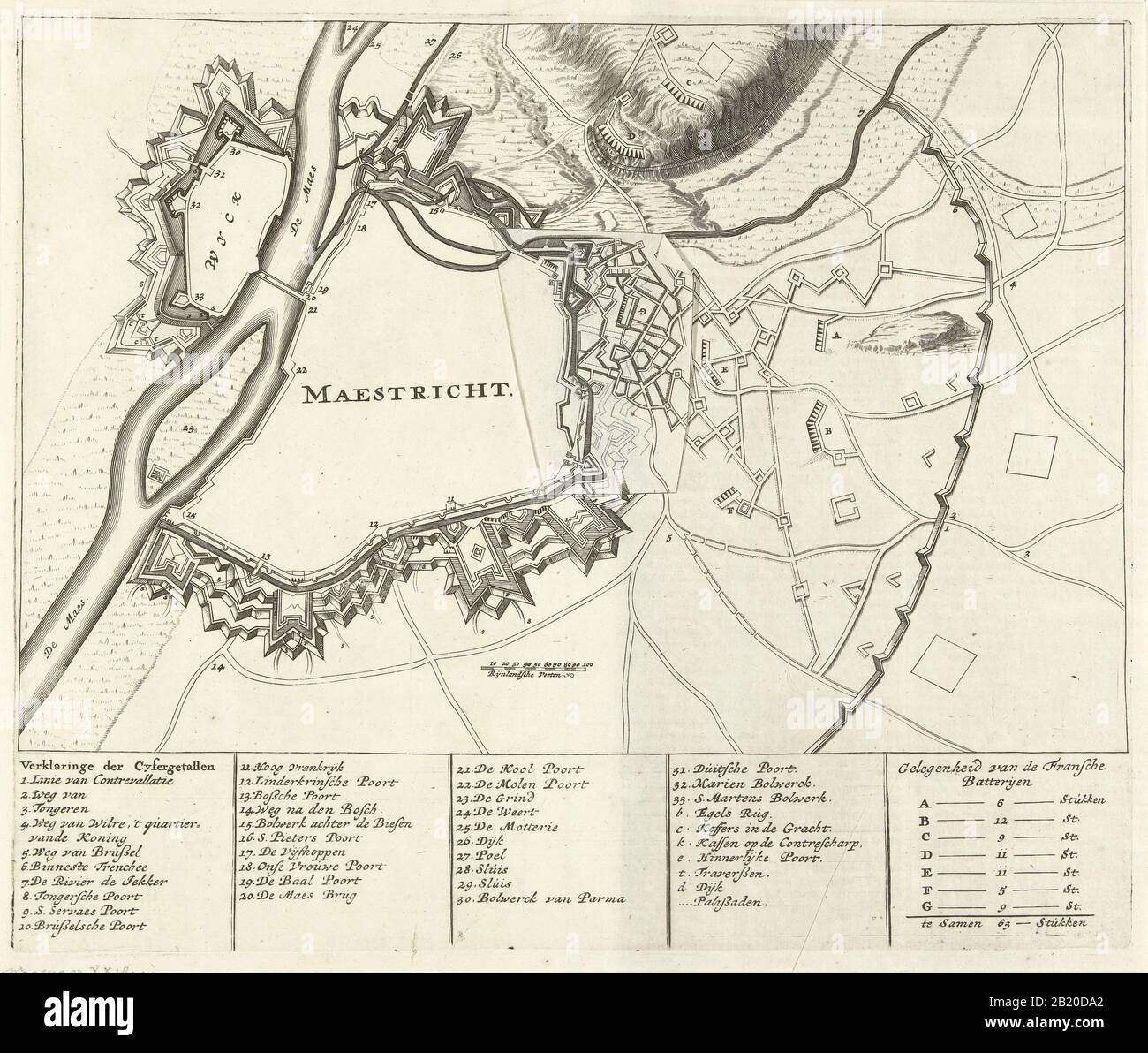 1748 world map hi-res stock photography and images - Alamy