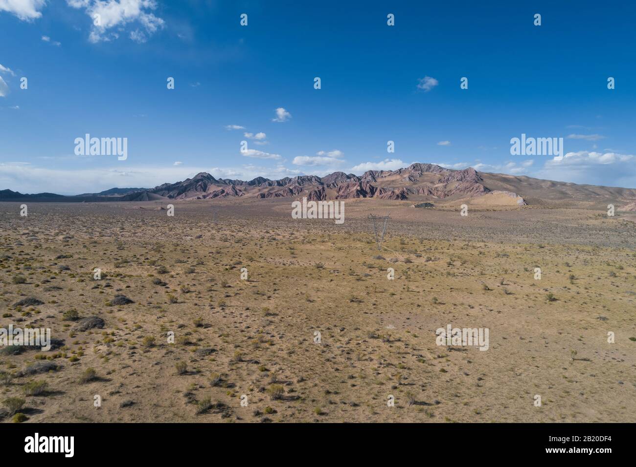 Nature exploration landform hi-res stock photography and images - Alamy