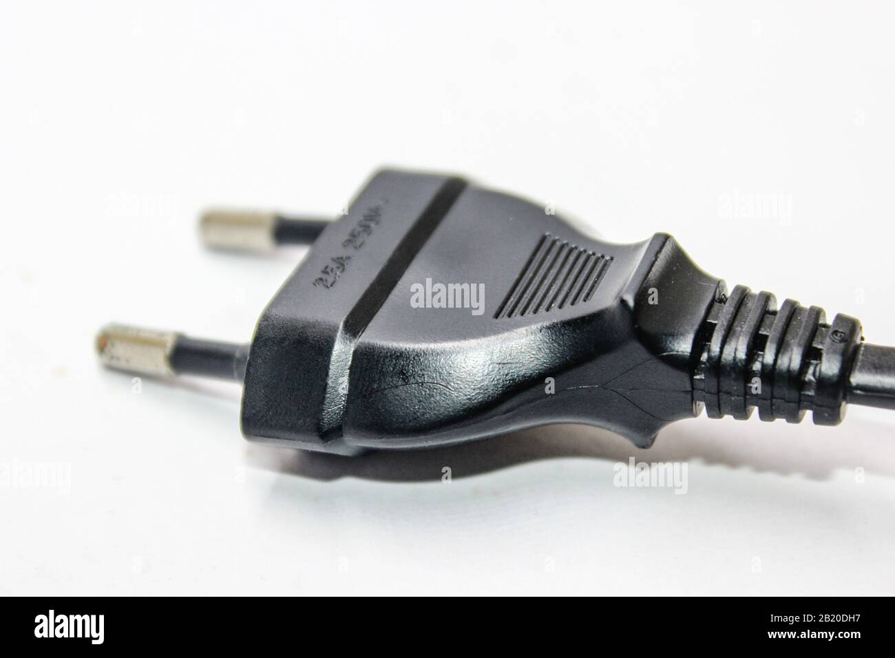 Picture electric switch hi-res stock photography and images - Alamy