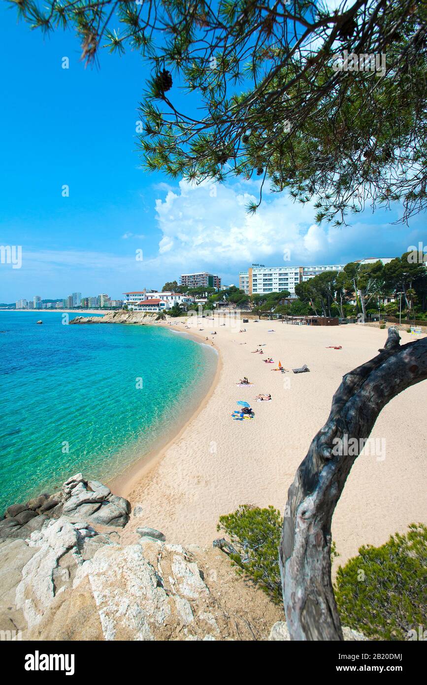 Plaja daro hi-res stock photography and images - Alamy