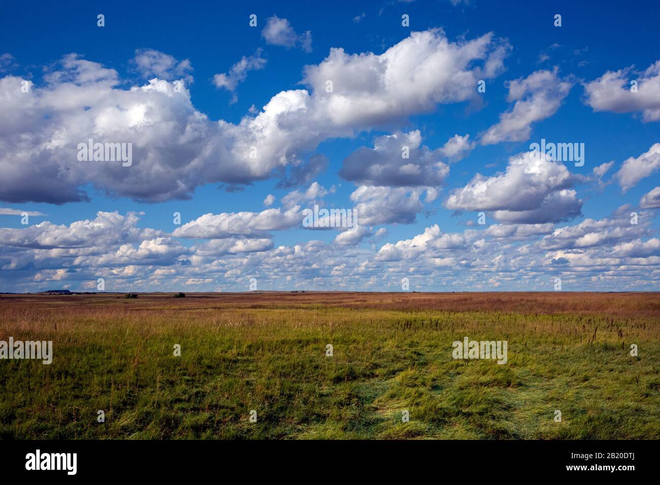 Great loop hi-res stock photography and images - Alamy