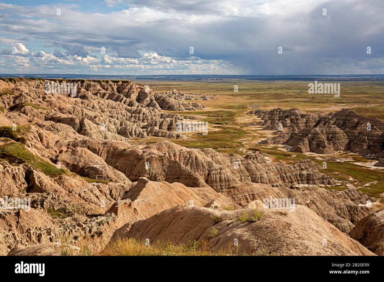Prairie homestead hi-res stock photography and images - Alamy