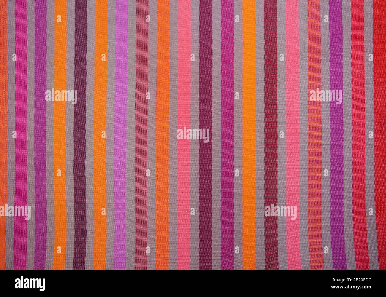 Jacquard cotton hi-res stock photography and images - Alamy