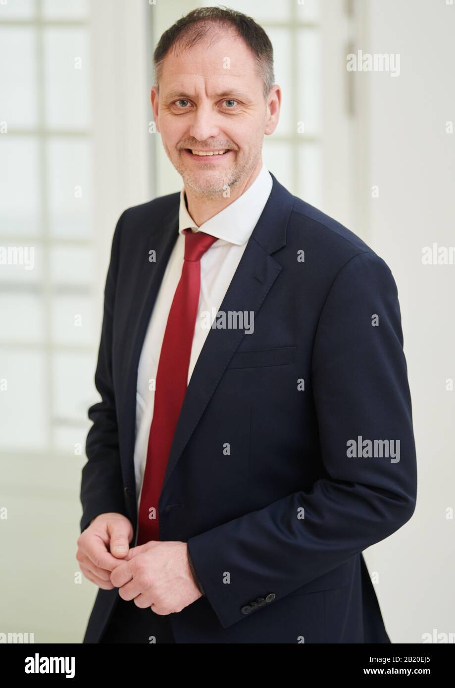 Wolfgang roick hi-res stock photography and images - Alamy
