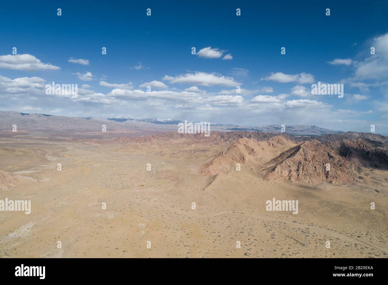 Nature exploration landform hi-res stock photography and images - Alamy