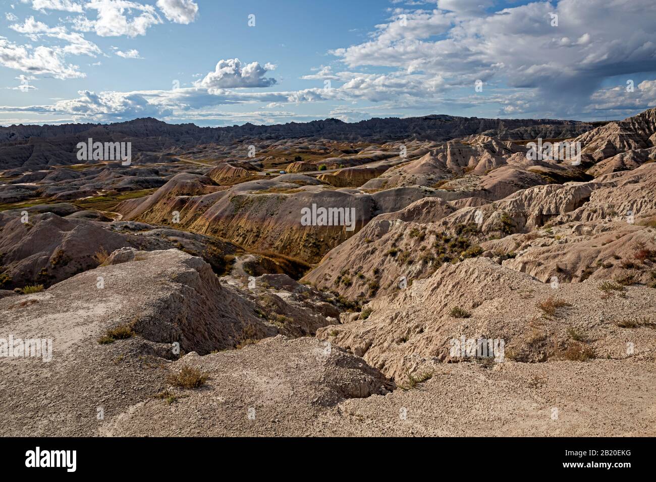 Rock cut basin hi-res stock photography and images - Alamy