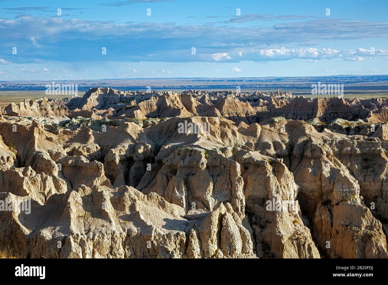 Pinnacles overlook hi-res stock photography and images - Alamy