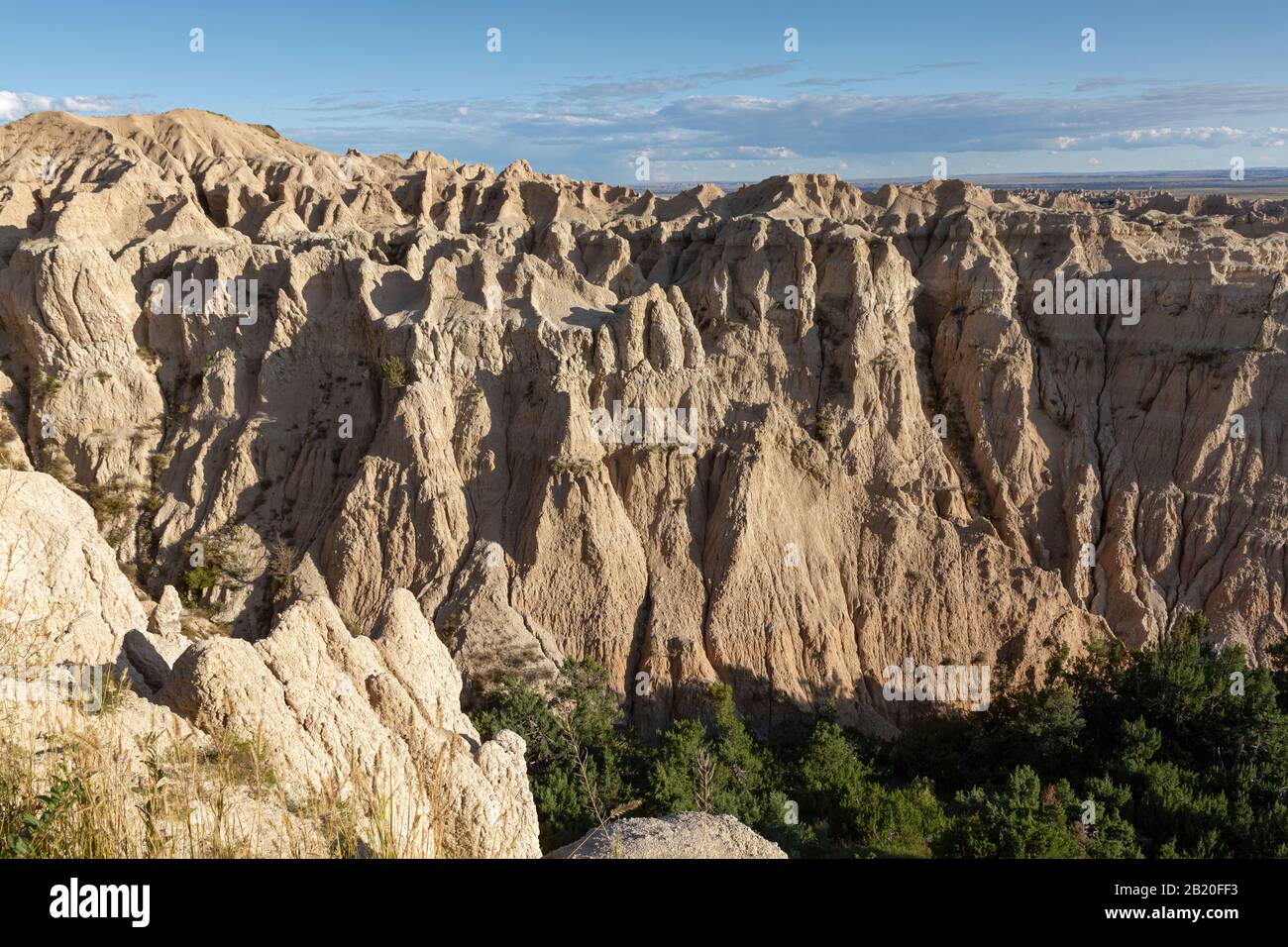 Pinnacles overlook hi-res stock photography and images - Alamy