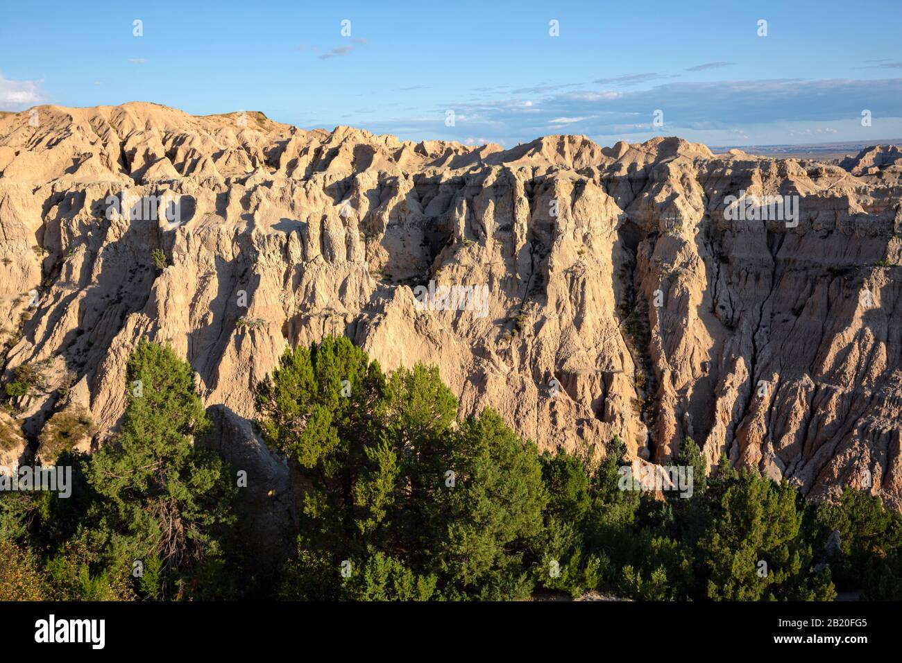 Pinnacles overlook hi-res stock photography and images - Alamy