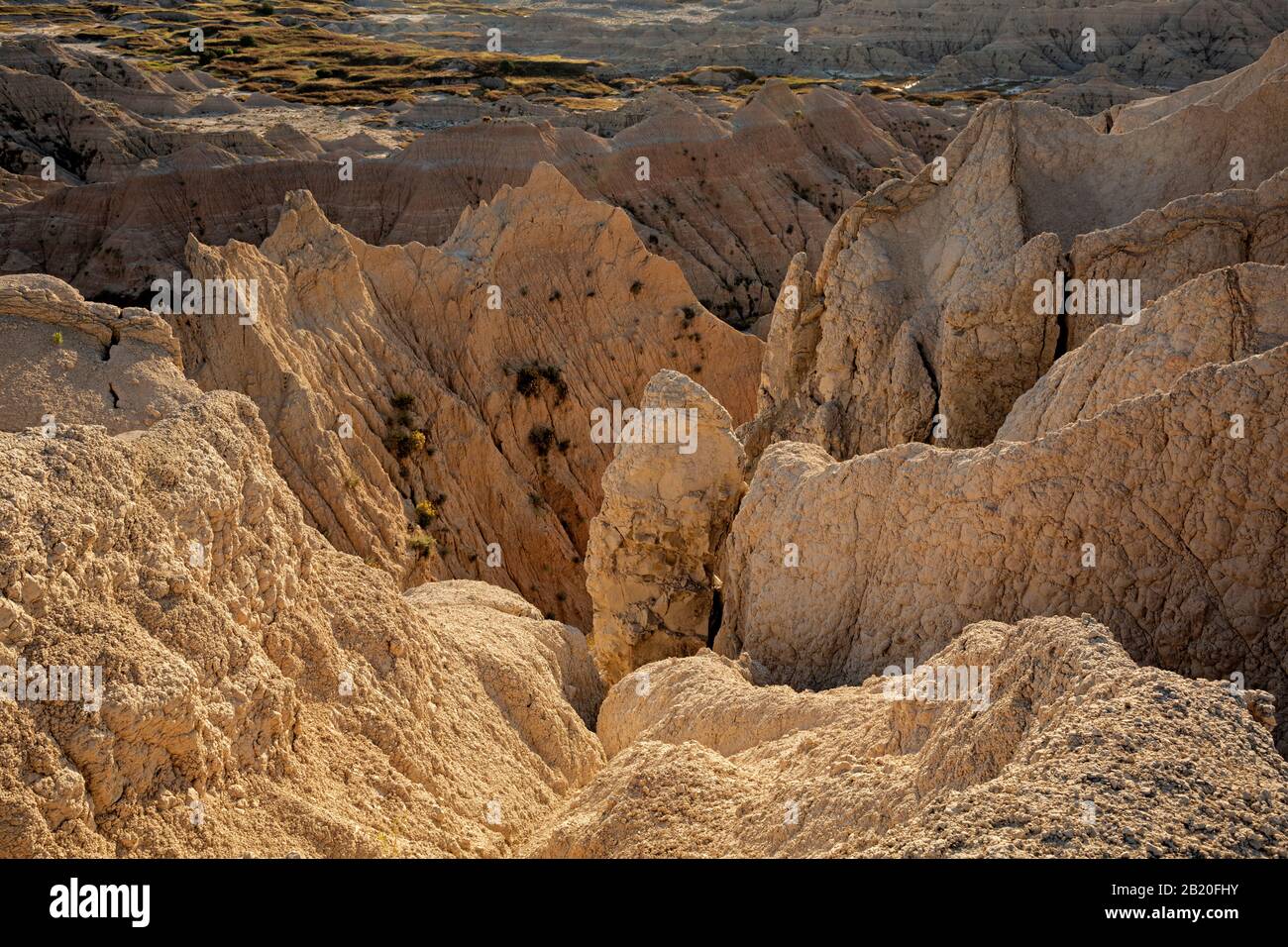 Pinnacles overlook hi-res stock photography and images - Alamy