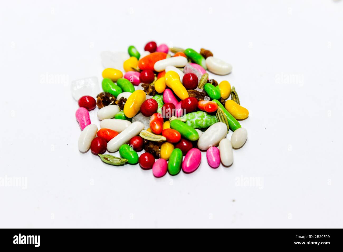 Picture sweet candy hi-res stock photography and images - Alamy