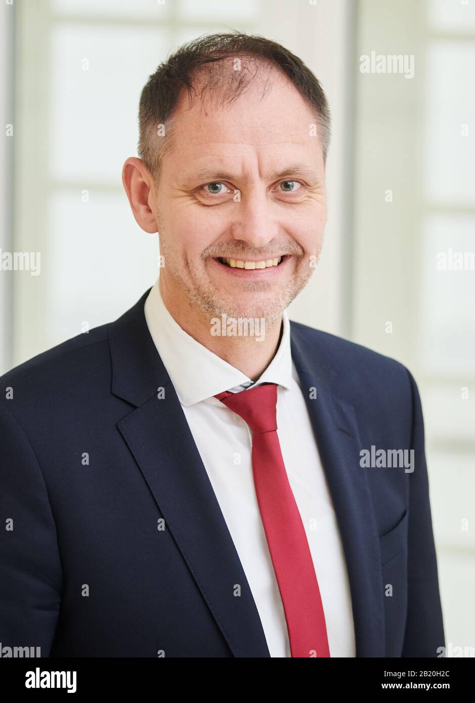 Wolfgang roick hi-res stock photography and images - Alamy