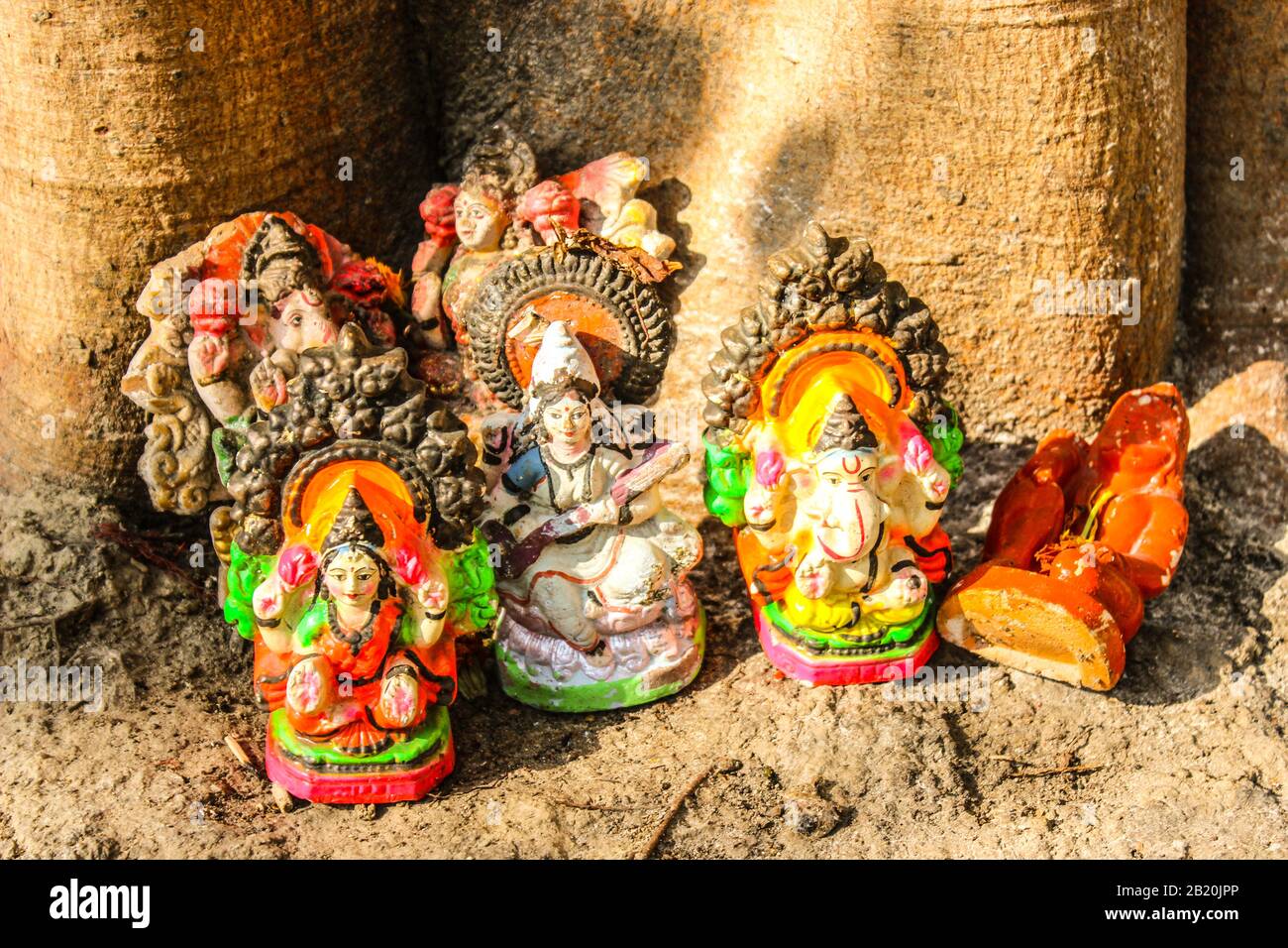 A picture of god Stock Photo - Alamy