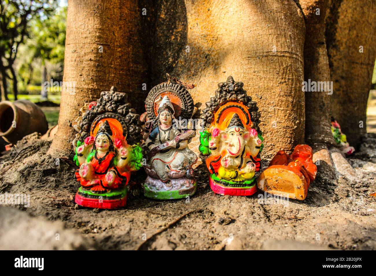 A picture of god Stock Photo - Alamy