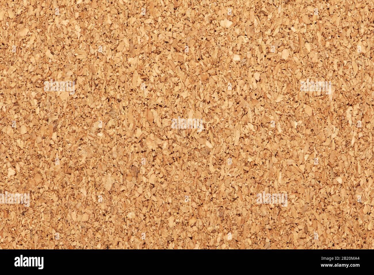 High resolution cork texture hi-res stock photography and images - Alamy