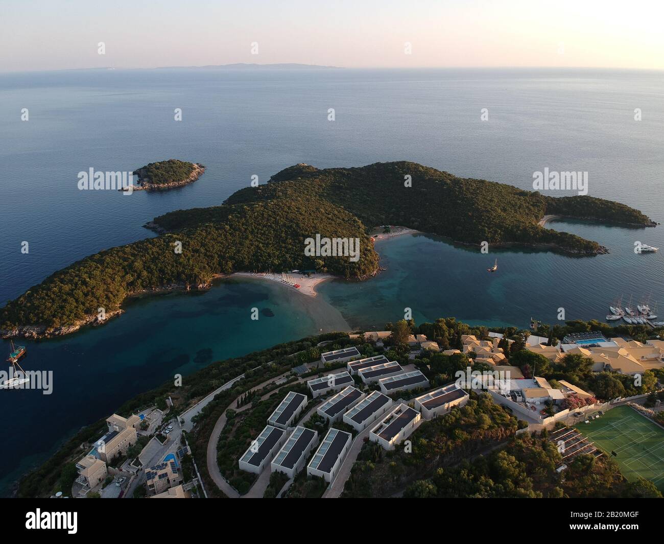 Bela Vraka High Resolution Stock Photography and Images - Alamy