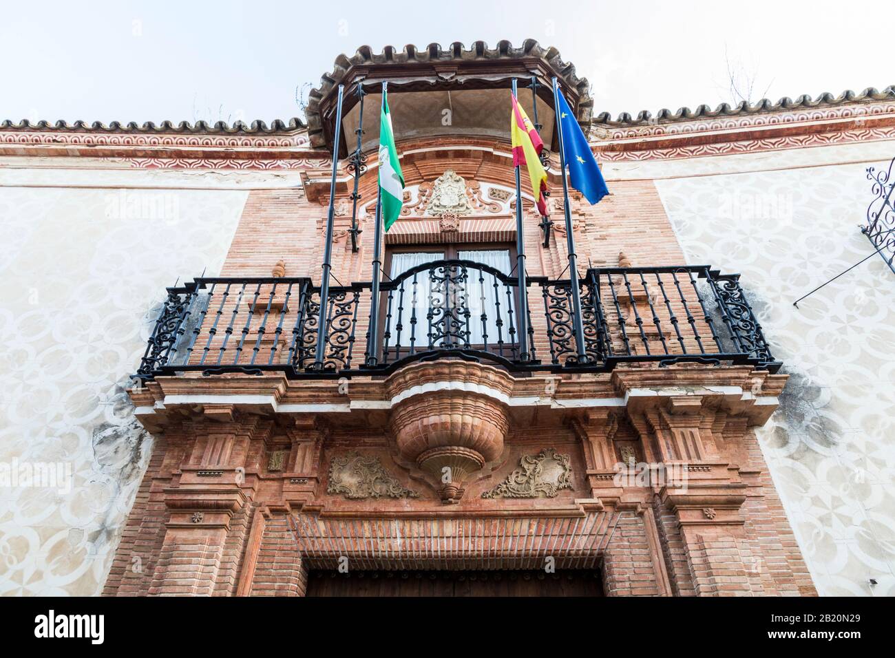 Requena jose maria hi-res stock photography and images - Alamy