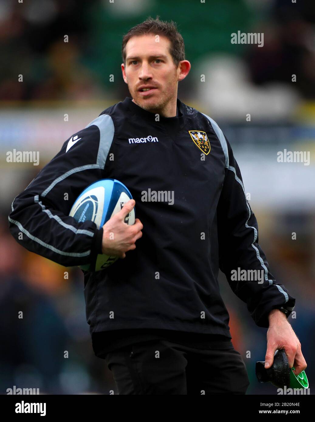 Tom bullough hi-res stock photography and images - Alamy