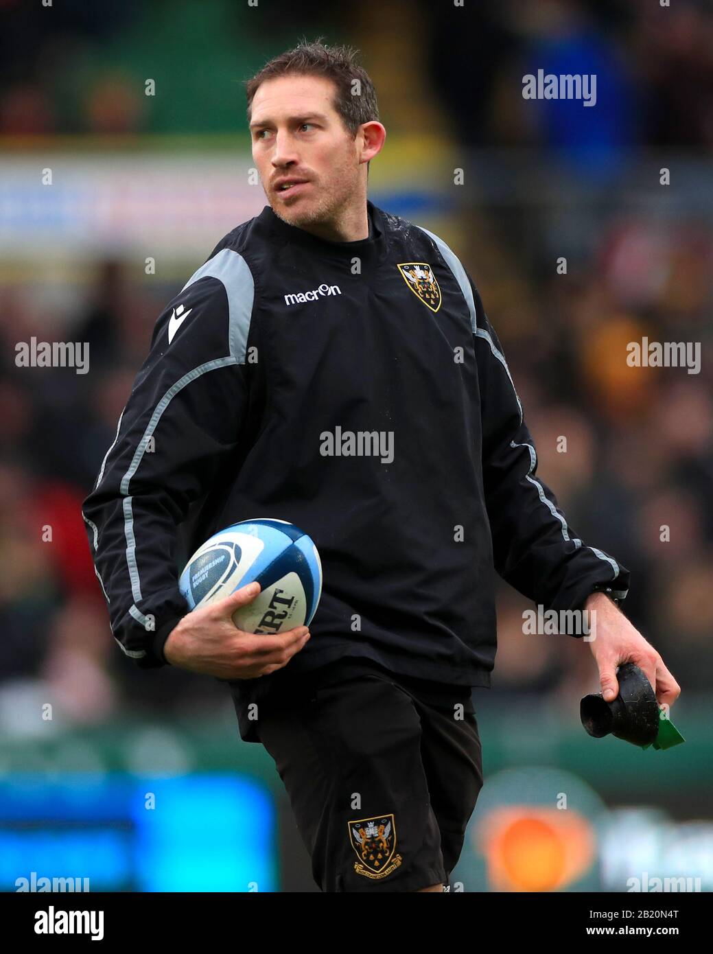 Tom bullough hi-res stock photography and images - Alamy
