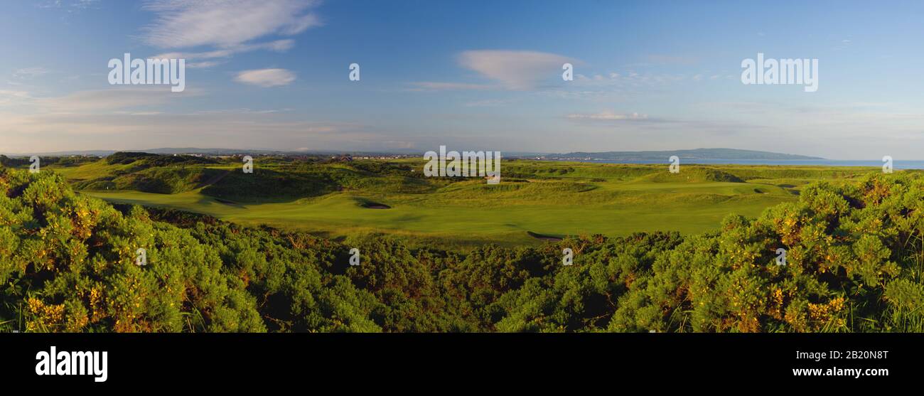 Postage Stamp, Side view Stock Photo - Alamy